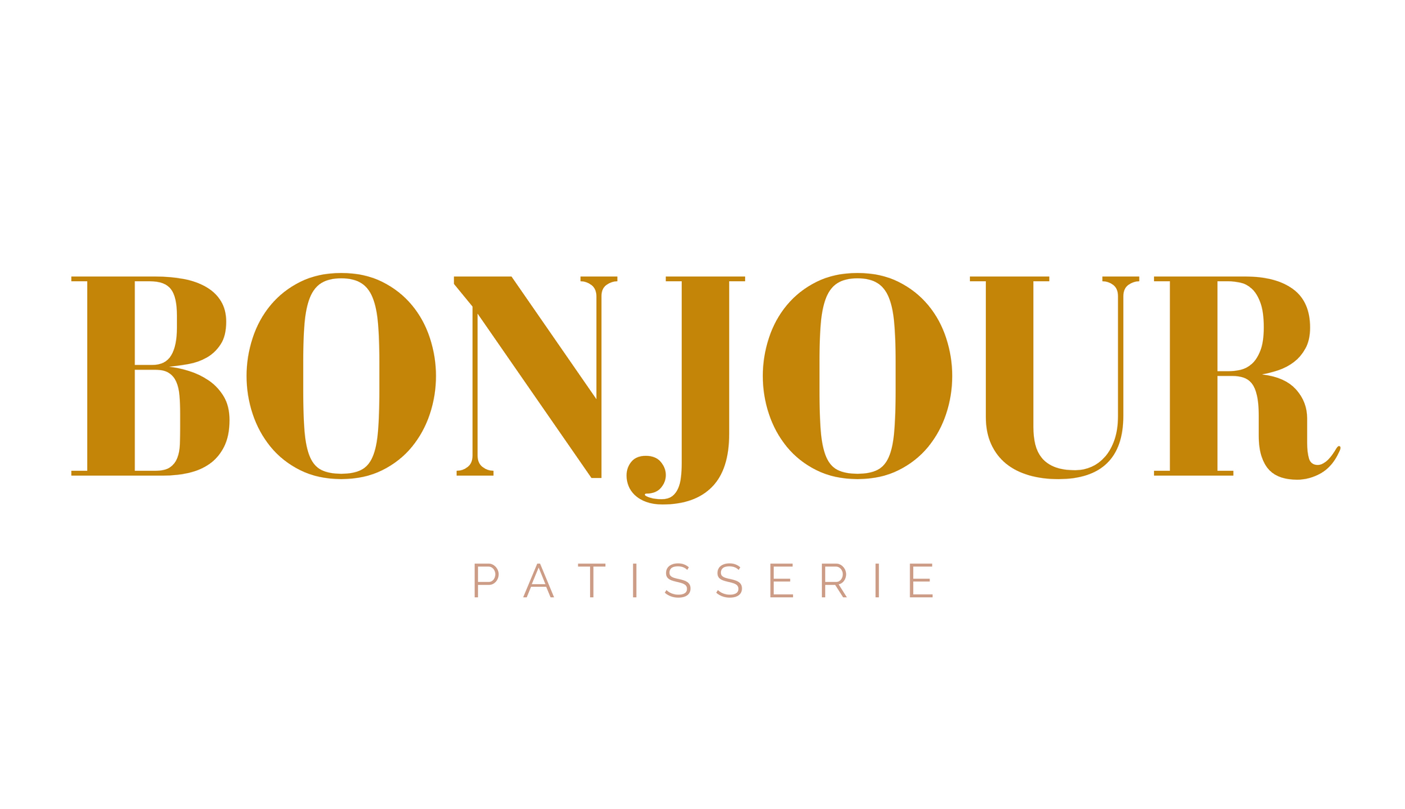 Bonjour Patisserie - San Diego French pastries and Coffee Specialist